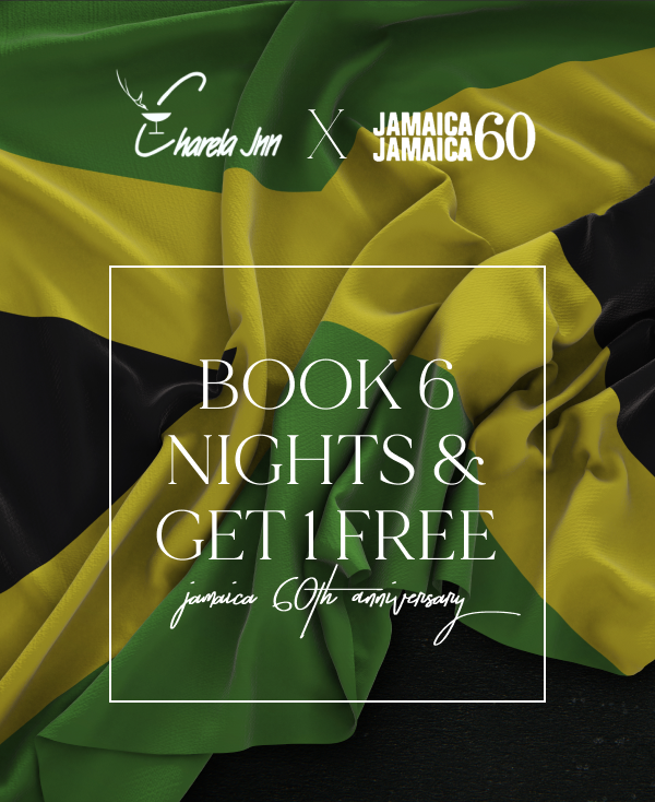 Charela Inn - Offers