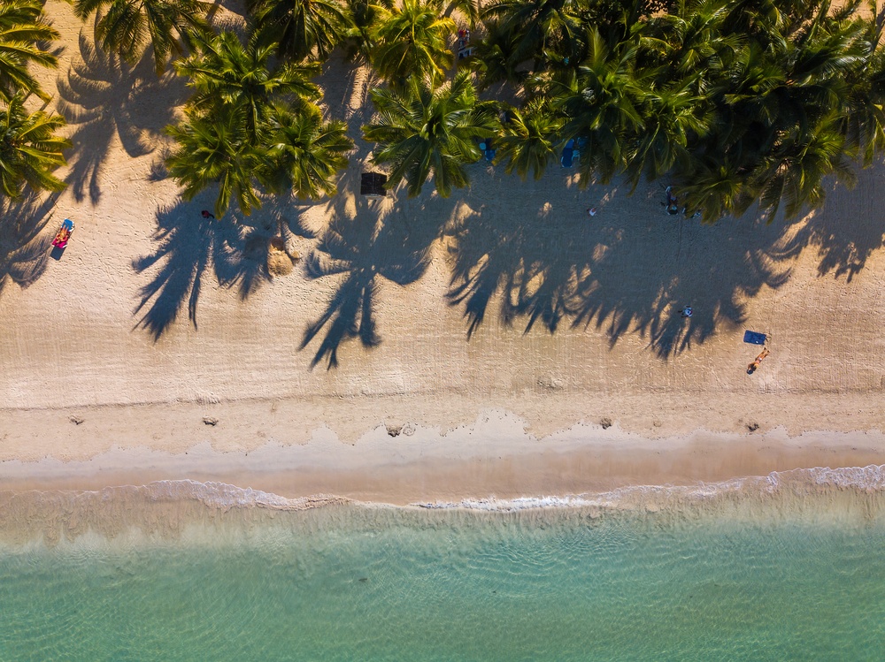 Charela Inn - Offers