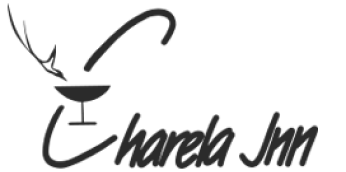 Charela Inn - Share Your Experience With Us