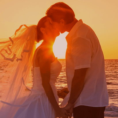 Charela Inn - Luxury Hotel on Negril Beach in Jamaica