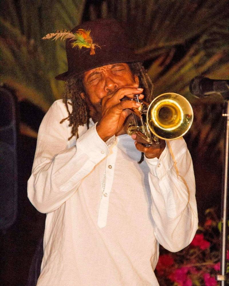Charela Inn - Live Music Entertainment